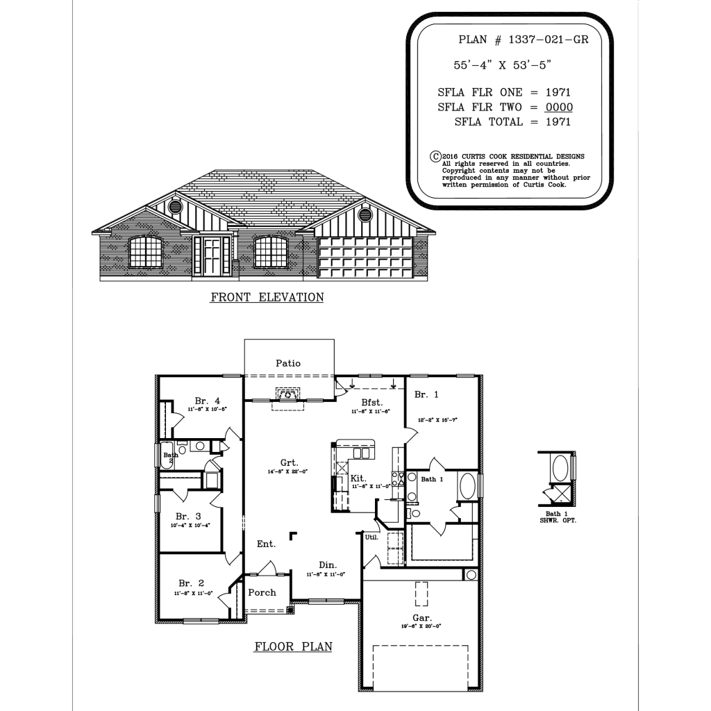 Home - Precision Value Homes